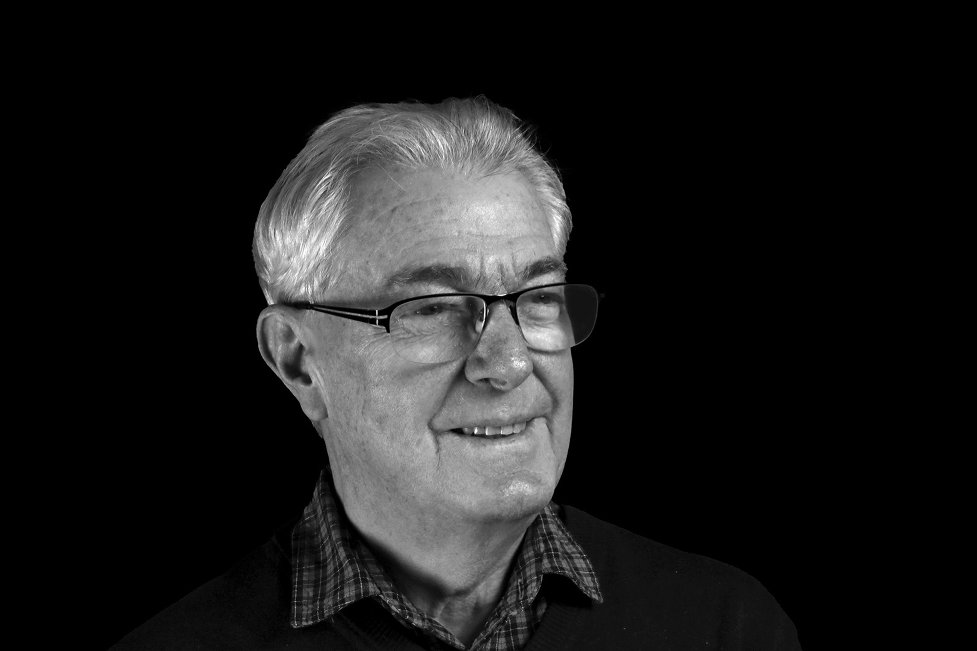 Portfolio – Fotoclub In de lens